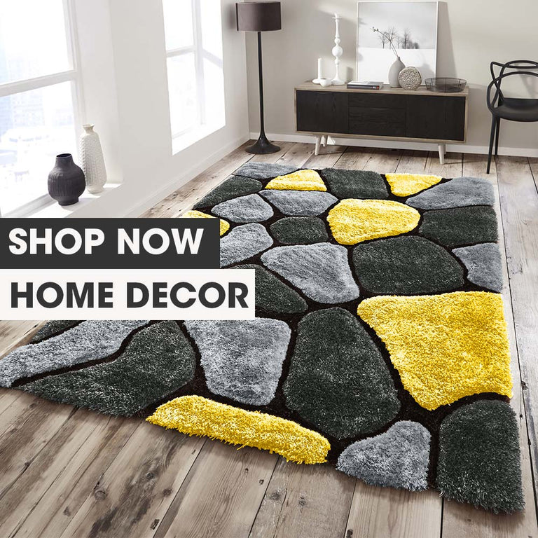 Linens Online - Buy Soft Furnishings UK