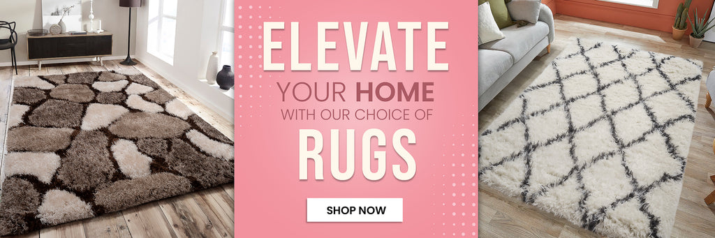 Linens Online - Buy Soft Furnishings UK