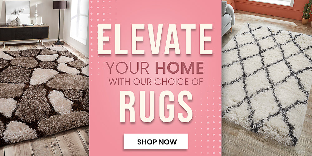 Linens Online - Buy Soft Furnishings UK