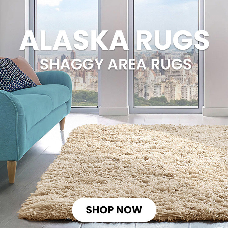 Linens Online - Buy Soft Furnishings UK