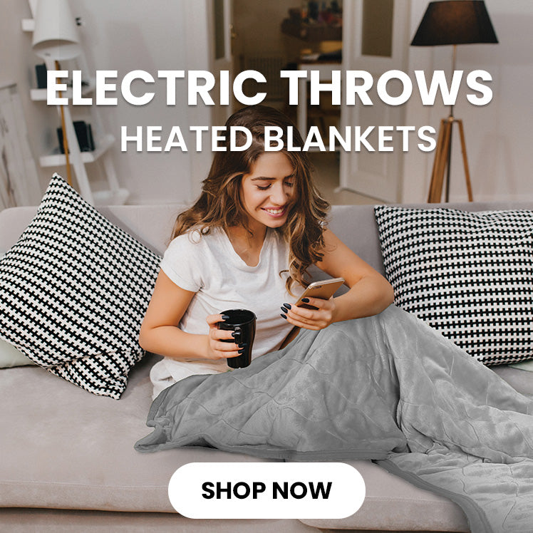 Linens Online - Buy Soft Furnishings UK