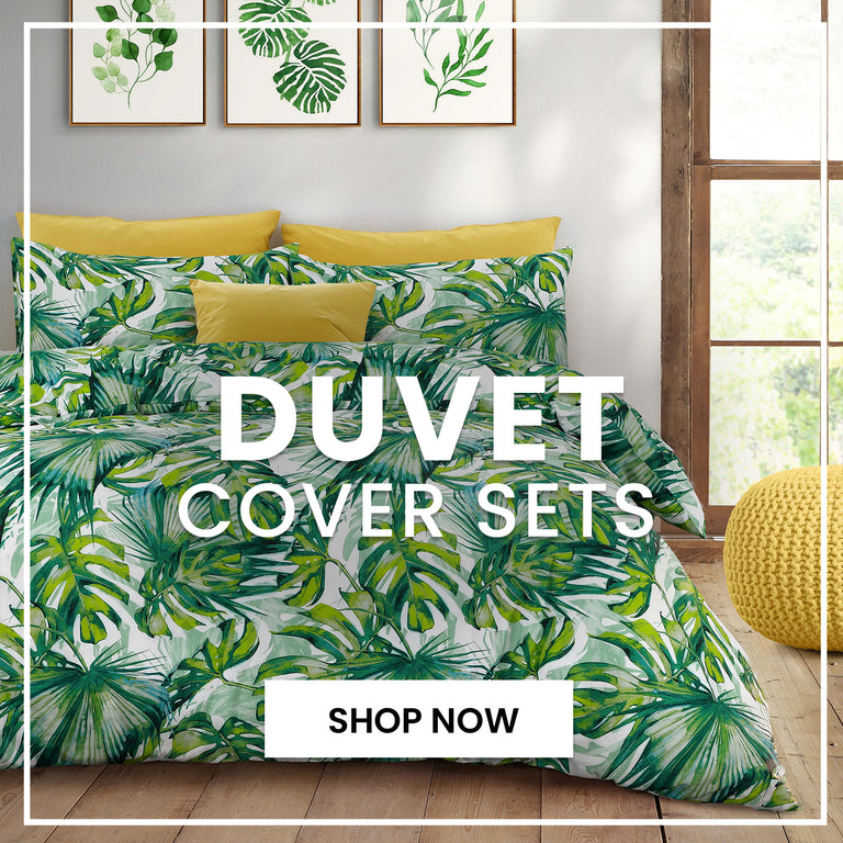 Linens Online - Buy Soft Furnishings UK