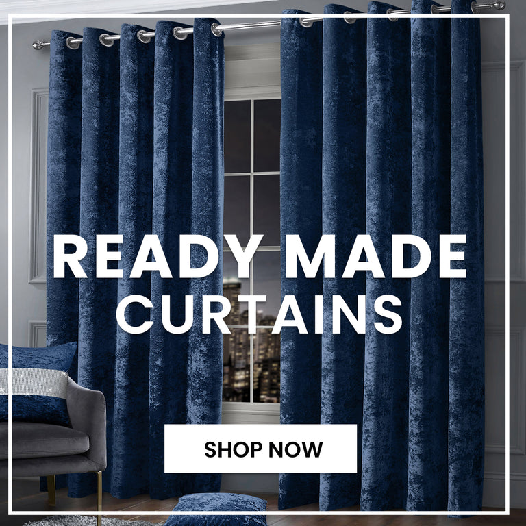 Linens Online - Buy Soft Furnishings UK
