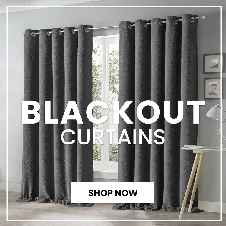 Linens Online - Buy Soft Furnishings UK