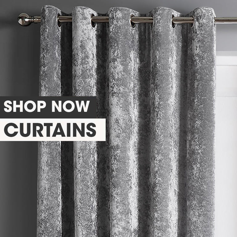 Linens Online - Buy Soft Furnishings UK