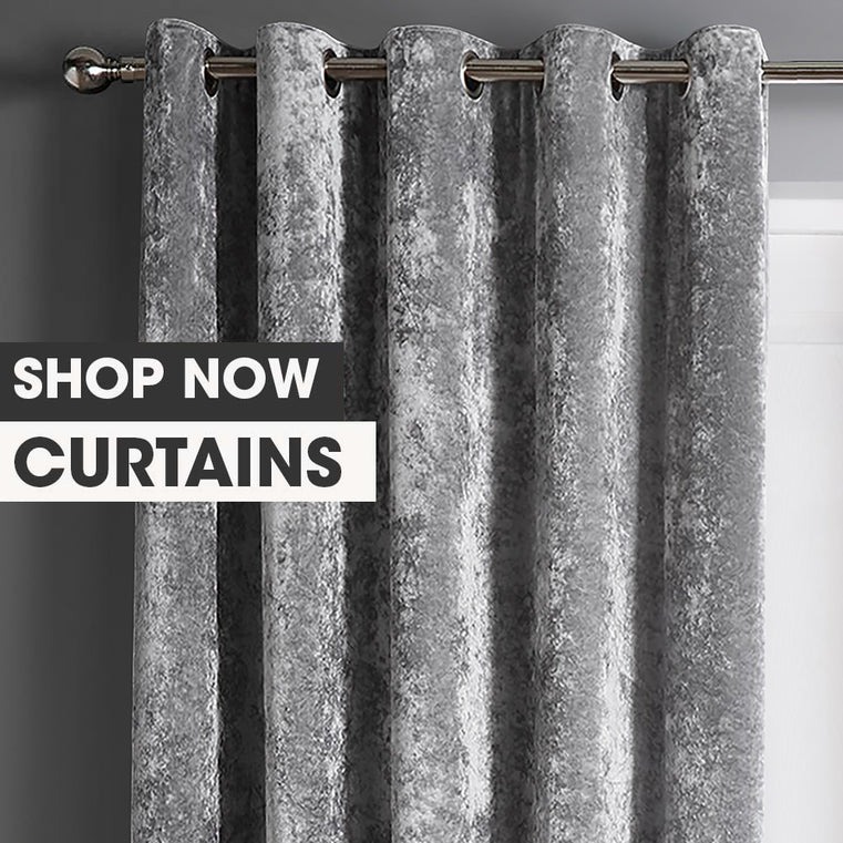 Linens Online - Buy Soft Furnishings UK