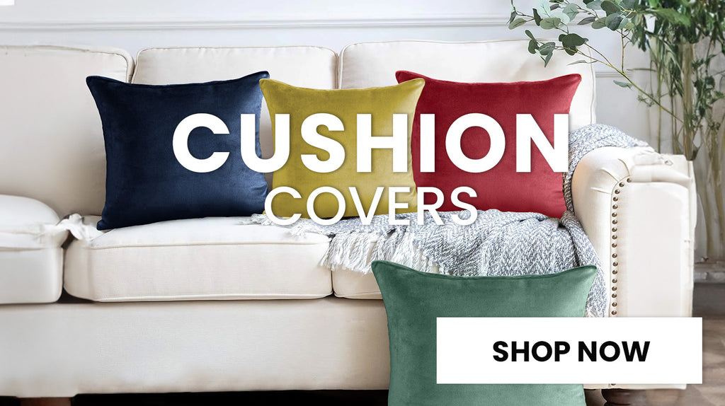 Linens Online - Buy Soft Furnishings UK