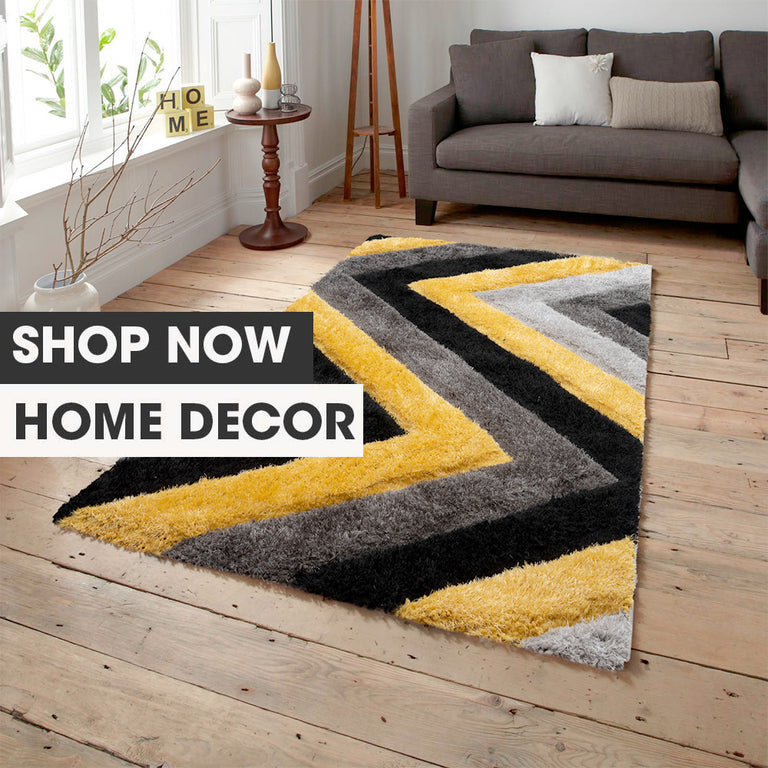 Linens Online - Buy Soft Furnishings UK