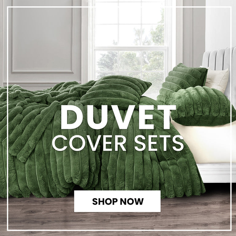 Linens Online - Buy Soft Furnishings UK