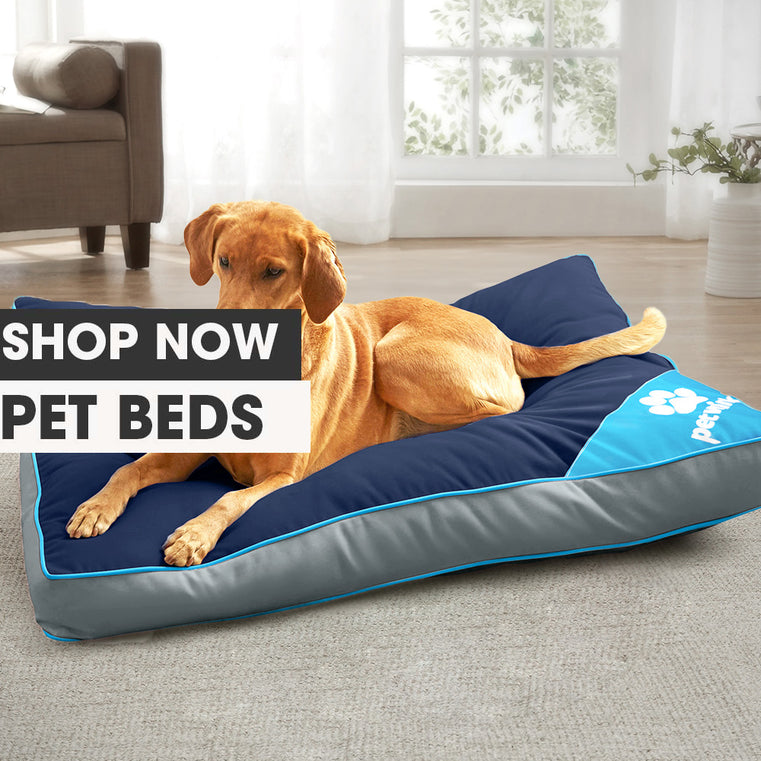 Linens Online - Buy Soft Furnishings UK