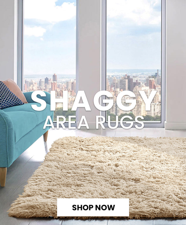 Linens Online - Buy Soft Furnishings UK