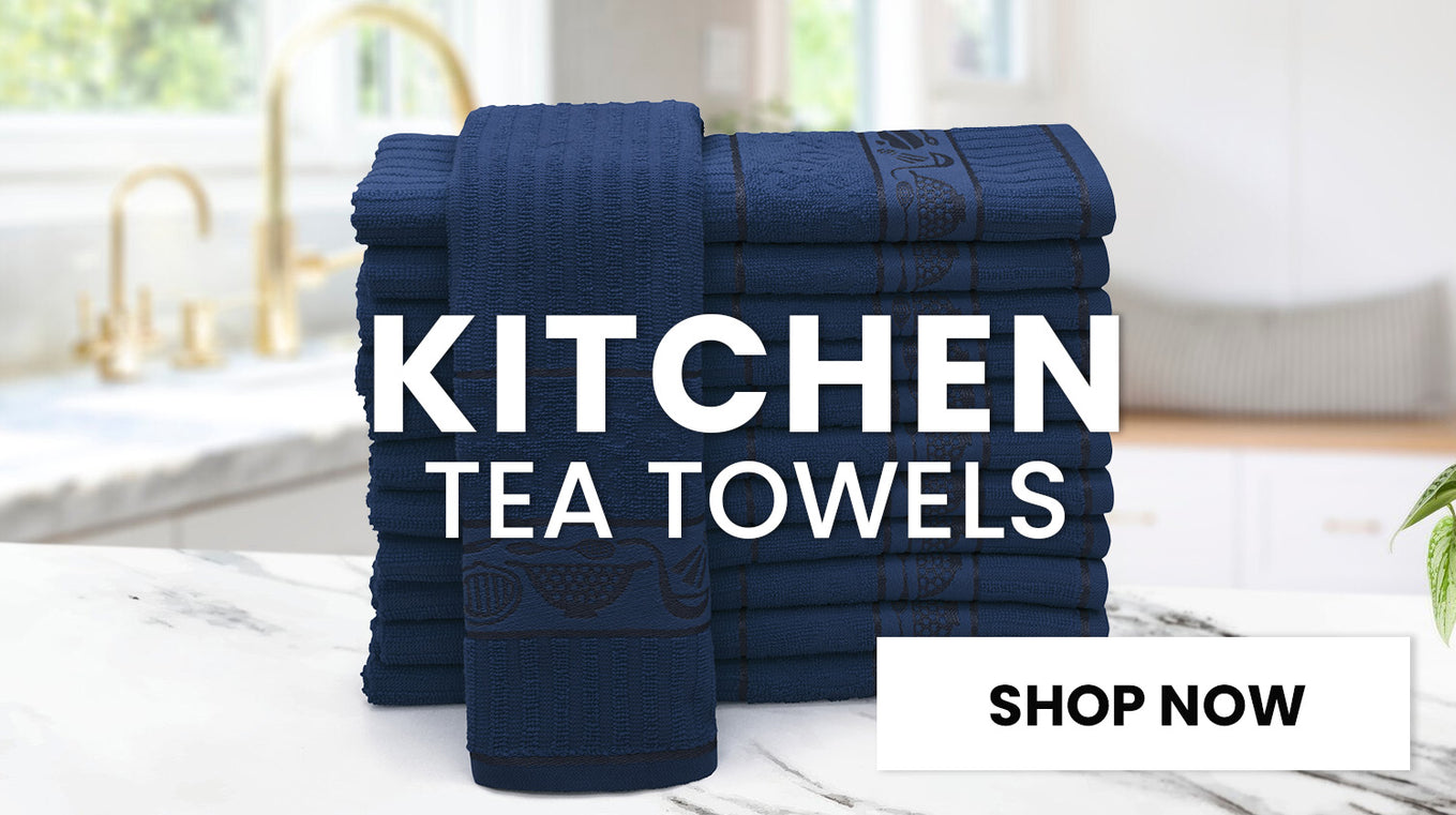 Linens Online - Buy Soft Furnishings UK