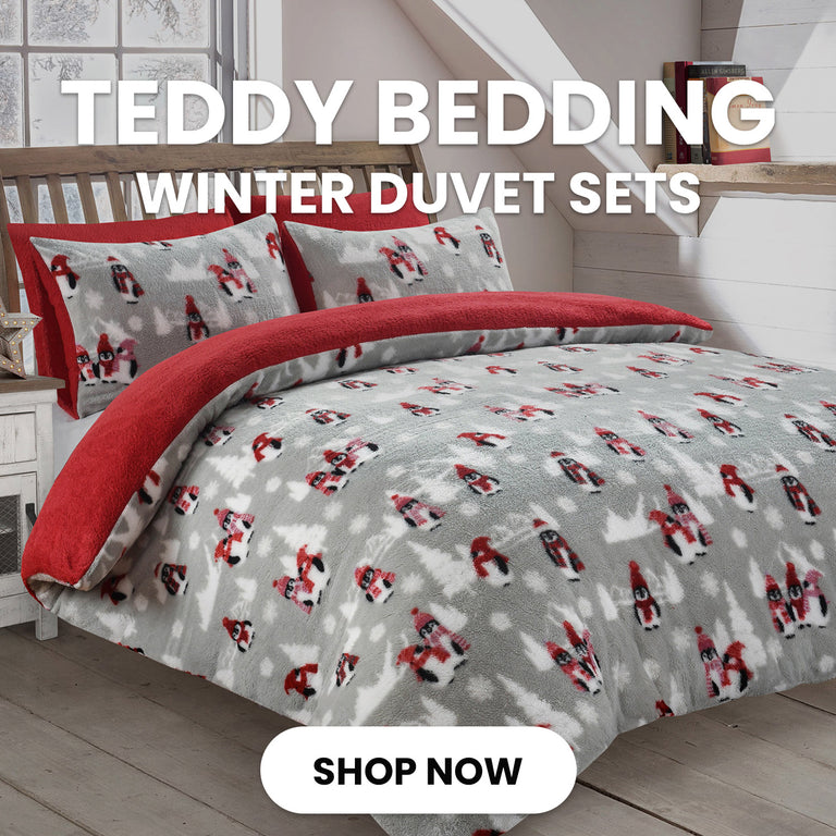 Linens Online - Buy Soft Furnishings UK