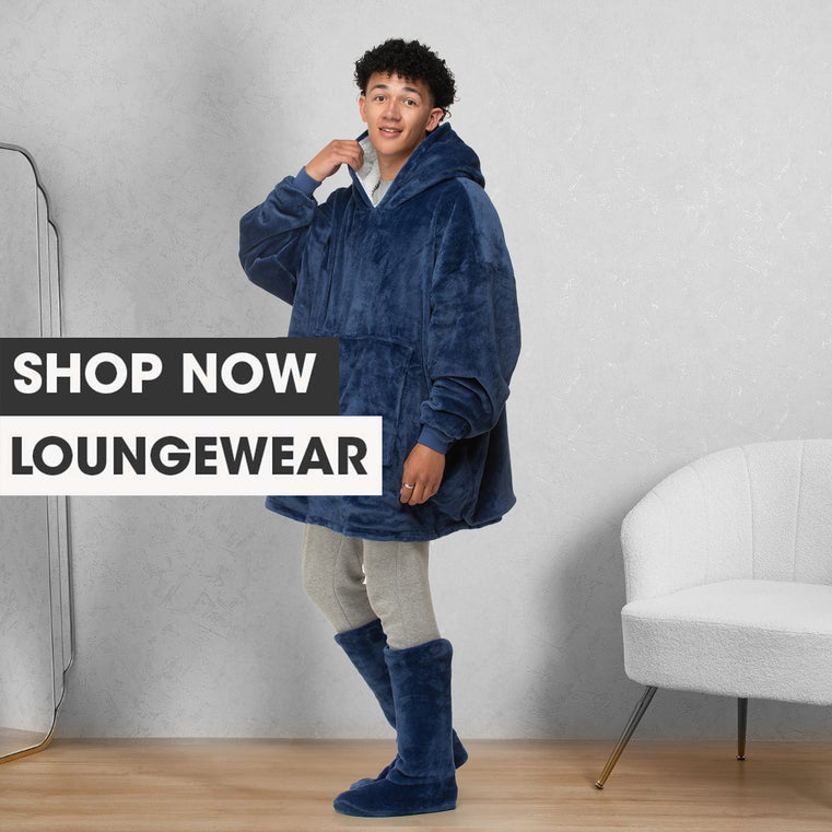 Linens Online - Buy Soft Furnishings UK