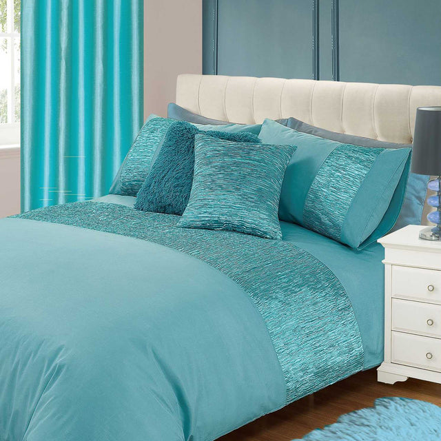 Cheap Bedding | Duvet Sets Sale UK | Linens Online