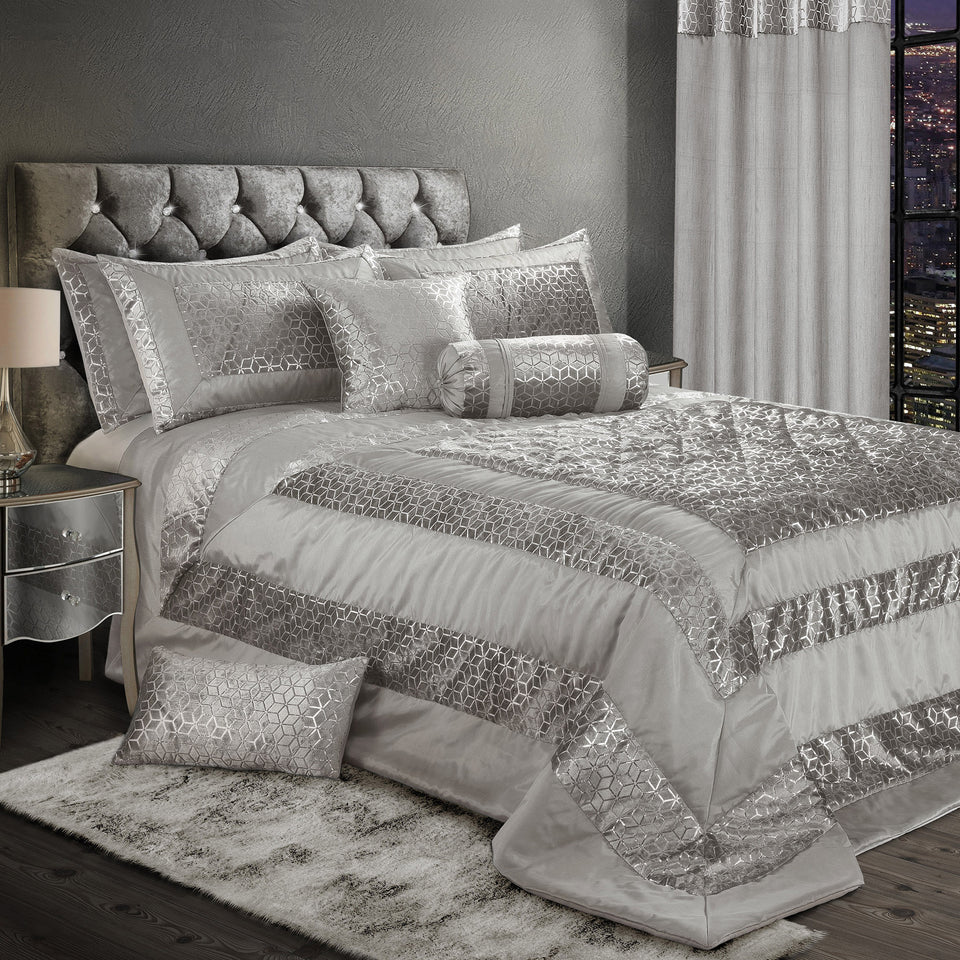 Linens Online - Buy Soft Furnishings UK